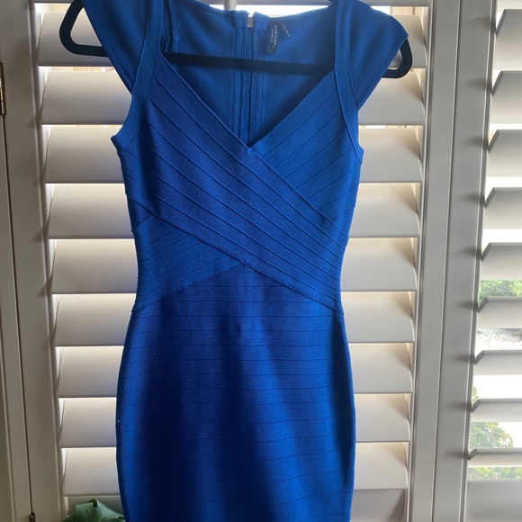 Guess by Marciano | Dresses | Marciano By Guess | Poshmark